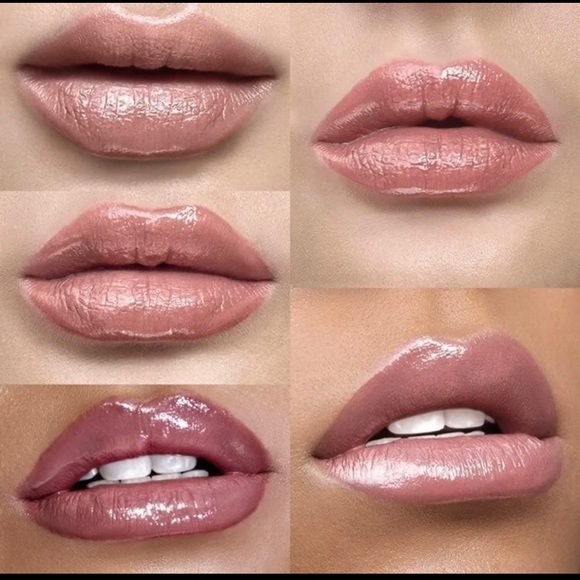 The Beauty Crop | Makeup | The Beauty Crop Lip Brle Bundle 5 Pack ...